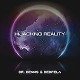 【発売日：2036年09月05日】・製造元:3518375 Records DK