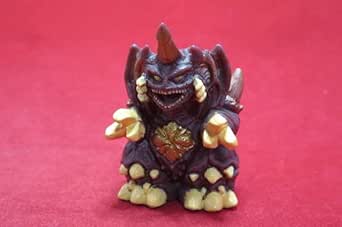 Amazon.co.jp: Destroyer Godzilla Monster Figure : Toys & Games