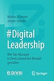 【発売日：2016年10月20日】・製造元:Springer Gabler