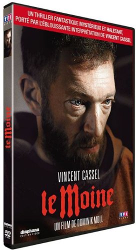 Amazon.com: Le Moine : Movies & TV