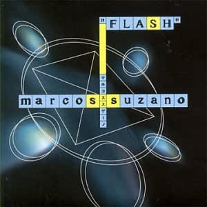 Amazon.com: Flash: CDs y Vinilo