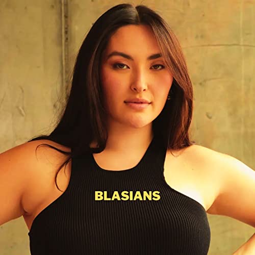 Play 꽃 (도레미만큼 착했던 나) by BLASIANS on Amazon Music