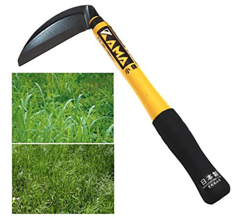 Faux outil de jardin : le top 30 des meilleurs de 2024 | Achat Gagnant