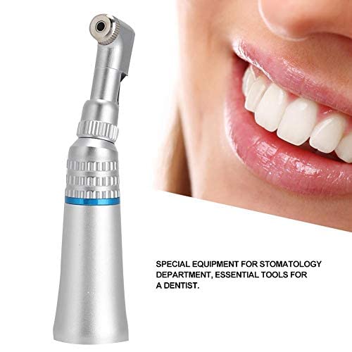 Dental Handpiece Slow Type Handpiece Teeth Aligners Straightening for ...