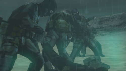 Top 30 PSP War Games To Play (May. 2026) - Cherry Picks