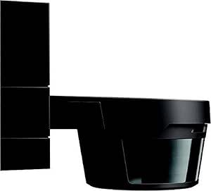 Busch-Jaeger Motion Detector Outdoor Light • Busch-Watchdog 280° RC Infrared Motion Sensor • Pir ...