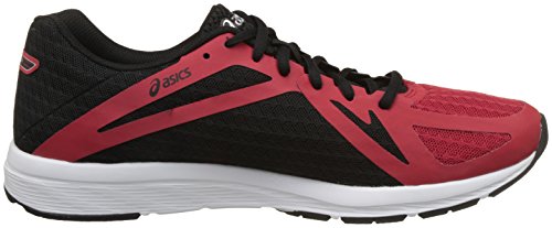 Buy ASICS Men Pacifica Running Shoes at Amazon.in