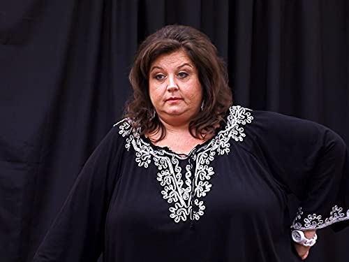 Watch Dance Moms | Prime Video