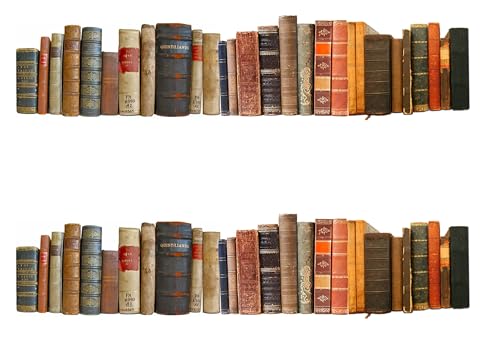 Book Cake Pan creative and fashionable book shapeShaped like a book