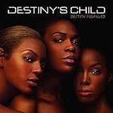 【発売日：2005年01月19日】・ブランド:SONY MUSIC・製造元:ソニー・ミュージックジャパンインターナショナル