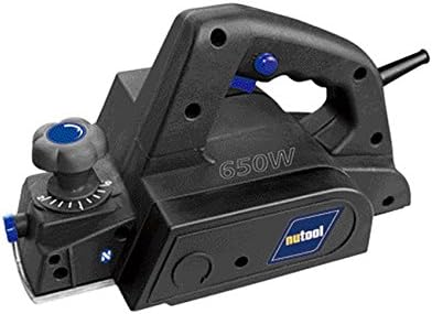 Amazon.com: Nutool planer mp750