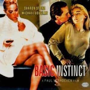 Amazon.in: Buy Basic Instinct DVD, Blu-ray Online at Best Prices in India | Movies & TV Shows