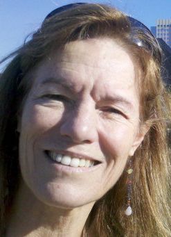 Amazon.com: Susan Britton: books, biography, latest update