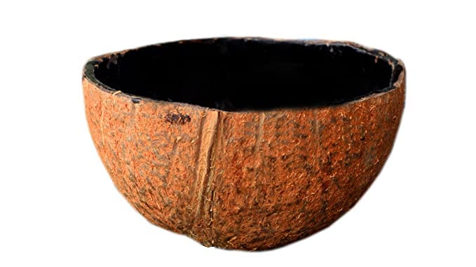 Lkraft natural Black Kajal/Vengai Dhrishti Pottu/Chukka/Bindi for ...