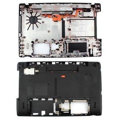 Amazon.in: Buy SellZone Bottom Base Compatible for Acer Aspire 5750 ...