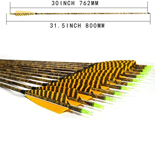 Shop Sanlida Archery - High-Quality Bows, Arrows, and Accessories