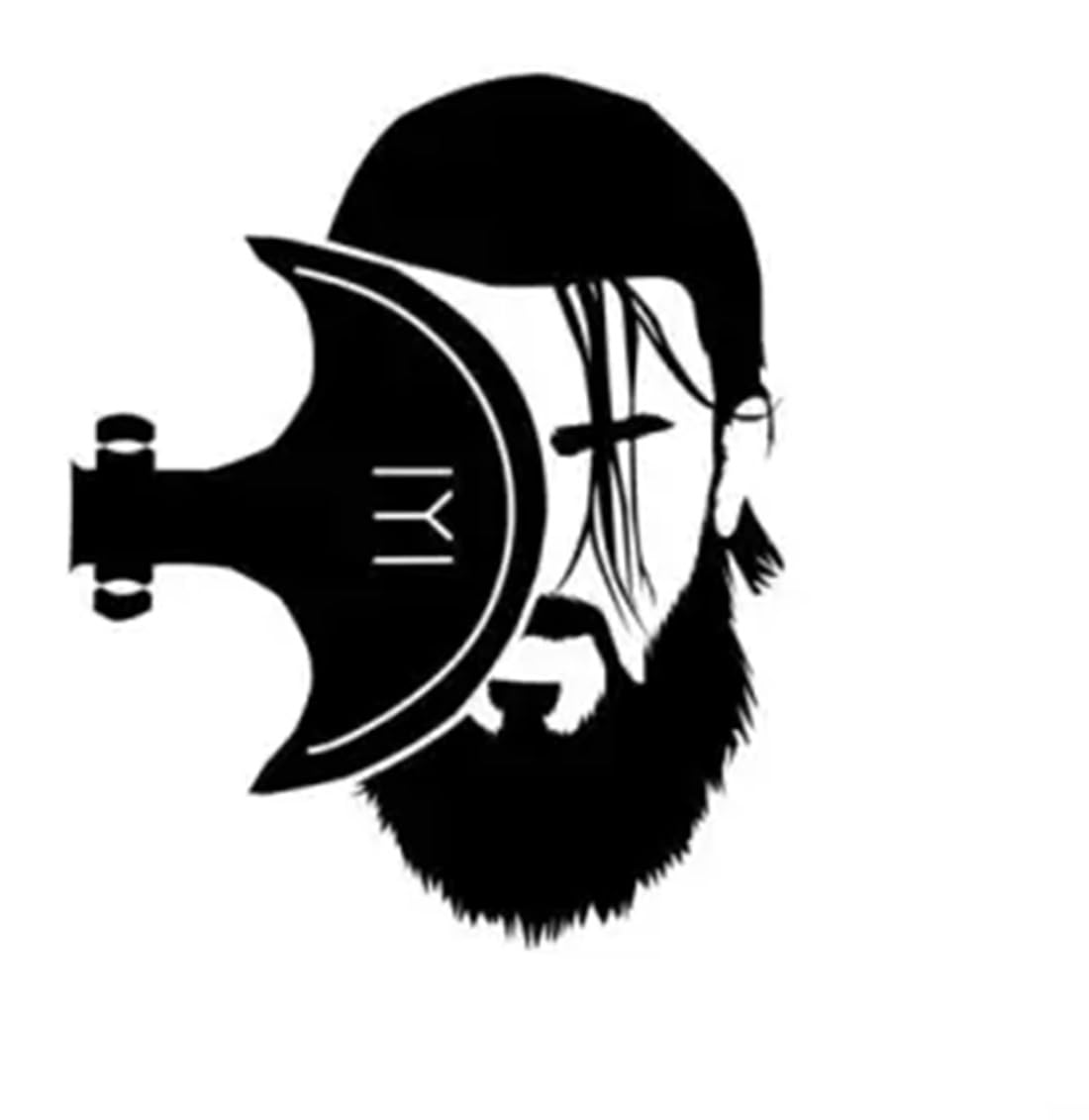 New Radium Logo Radium Stickers At ₹ 30/piece(s) | Mahim West