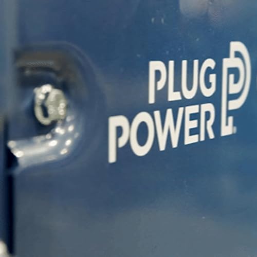 Plug Power ($PLUG) and Energy Vault ($NRGV) Partner to Build Largest ...