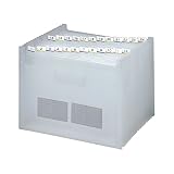・ブランド:LOT ORY・製造元:LOT ORY・製造元/メーカー部品番号:KTEC-ds-1525034