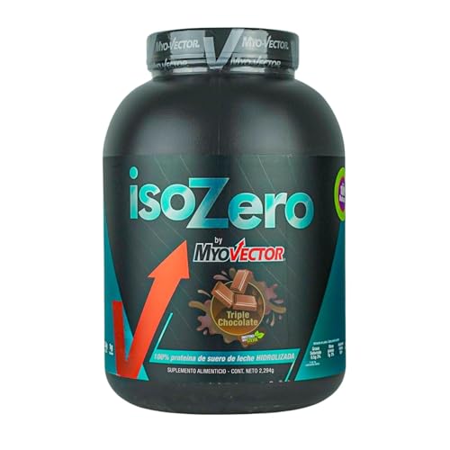 Recopilación De Iso Zero Carb Muscletech . | Las Mejores Reviews De ...