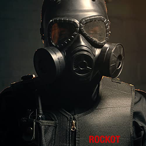 Play Detective Cinematic Drums and Percussion by Rockot on Amazon Music