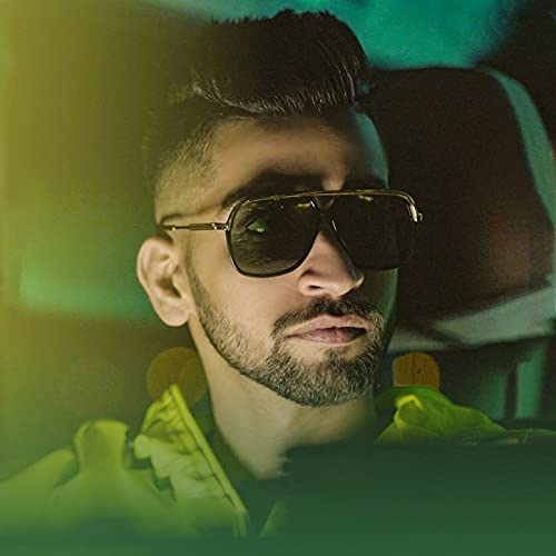 Sin City by Harlal Batth on Amazon Music - Amazon.com