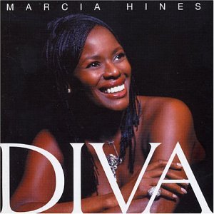 Diva: the Best of - Marcia Hines: Amazon.de: Musik-CDs & Vinyl