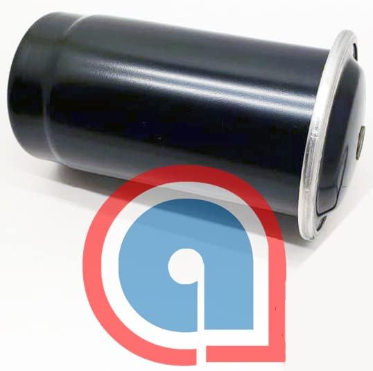 Amazon.com: AD-9, AD9 Air Dryer Cartridge Ref: Bendix 065225, 107794 ...