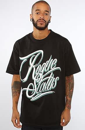 DTA - Rogue Status Men's The Tat Tee | Amazon.com