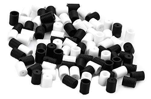 Amazon.ca Best Sellers: The most popular items in Elastic Cord Adjusters