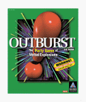 Buy Outburst - PC Online at Low Prices in India | Hasbro Video Games ...