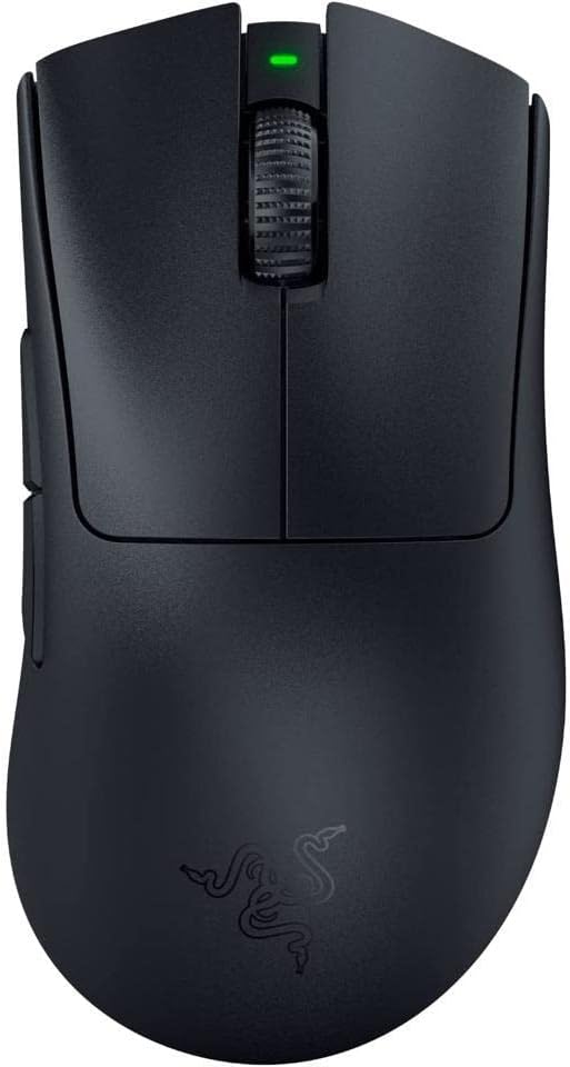 Best Gaming Mouse 2024 – SmartPicked