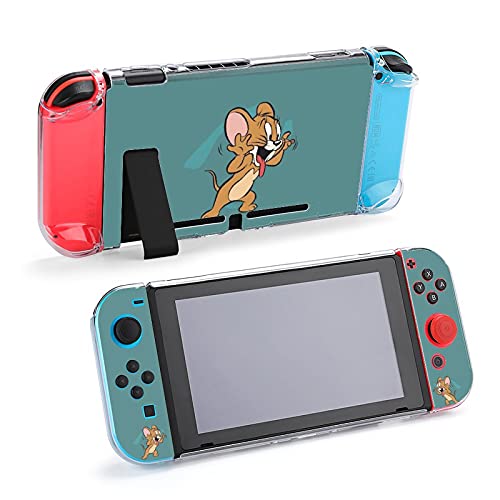 Amazon.co.jp Best Sellers: The most popular items in Nintendo DS Cases