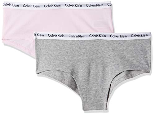 Mutande intime sportive bambina | Migliori Offerte Online