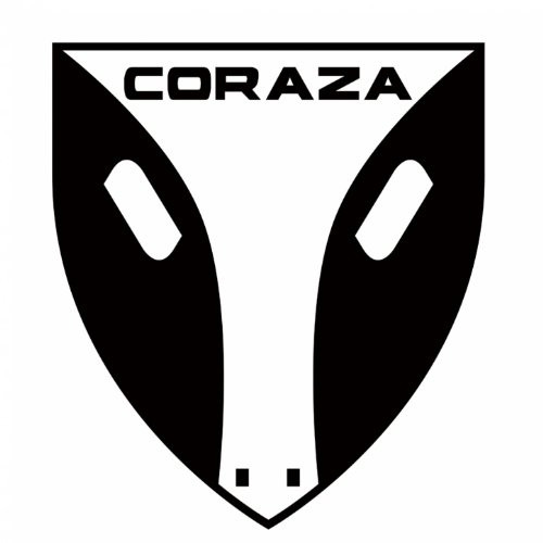 Écouter Do It par DJ Babalu sur Amazon Music Unlimited