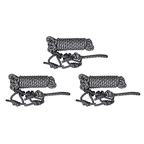 Find The Best Tree Stand Safety Line Reviews & Comparison - Katynel