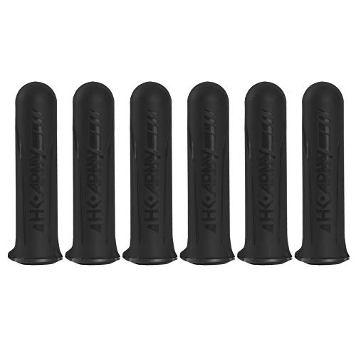 Amazon Best Sellers: Best Paintball Tubes & Pods