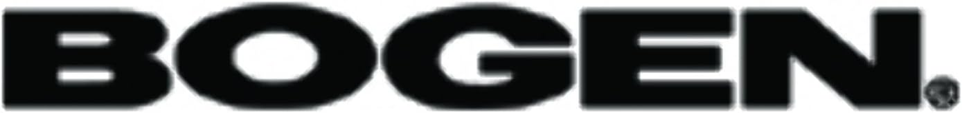 Amazon.com: Bogen VHUB Conference Phone : Office Products