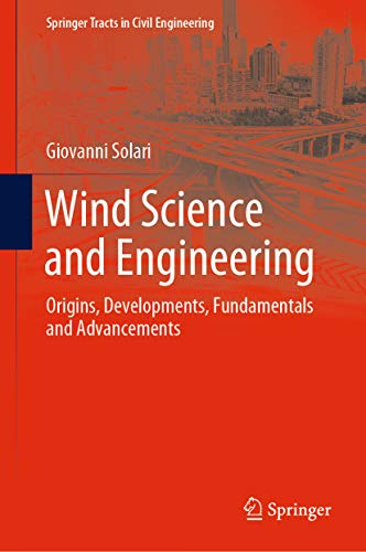100 Best-Selling Wind Energy Books of All Time - BookAuthority