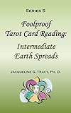 【発売日：2011年06月16日】・製造元:Jacqueline G. Tracy