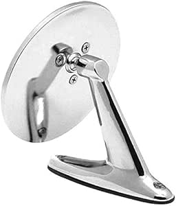 Amazon.com: K-Source Mirror : Automotive