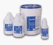 Amazon.com : Orange 88-Concentrated Degreaser Degreaser/Deodorant/Drain ...