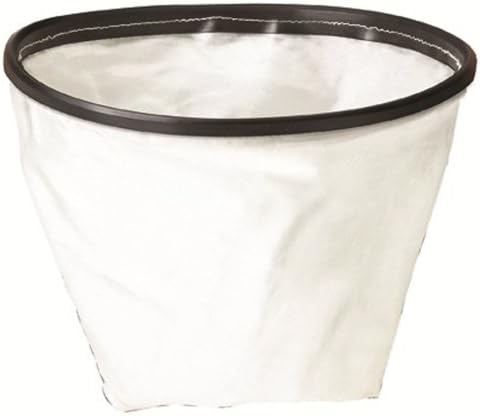 Amazon.com: Vacmaster Ash Vacuum Pre Filter, AVPF : Industrial & Scientific