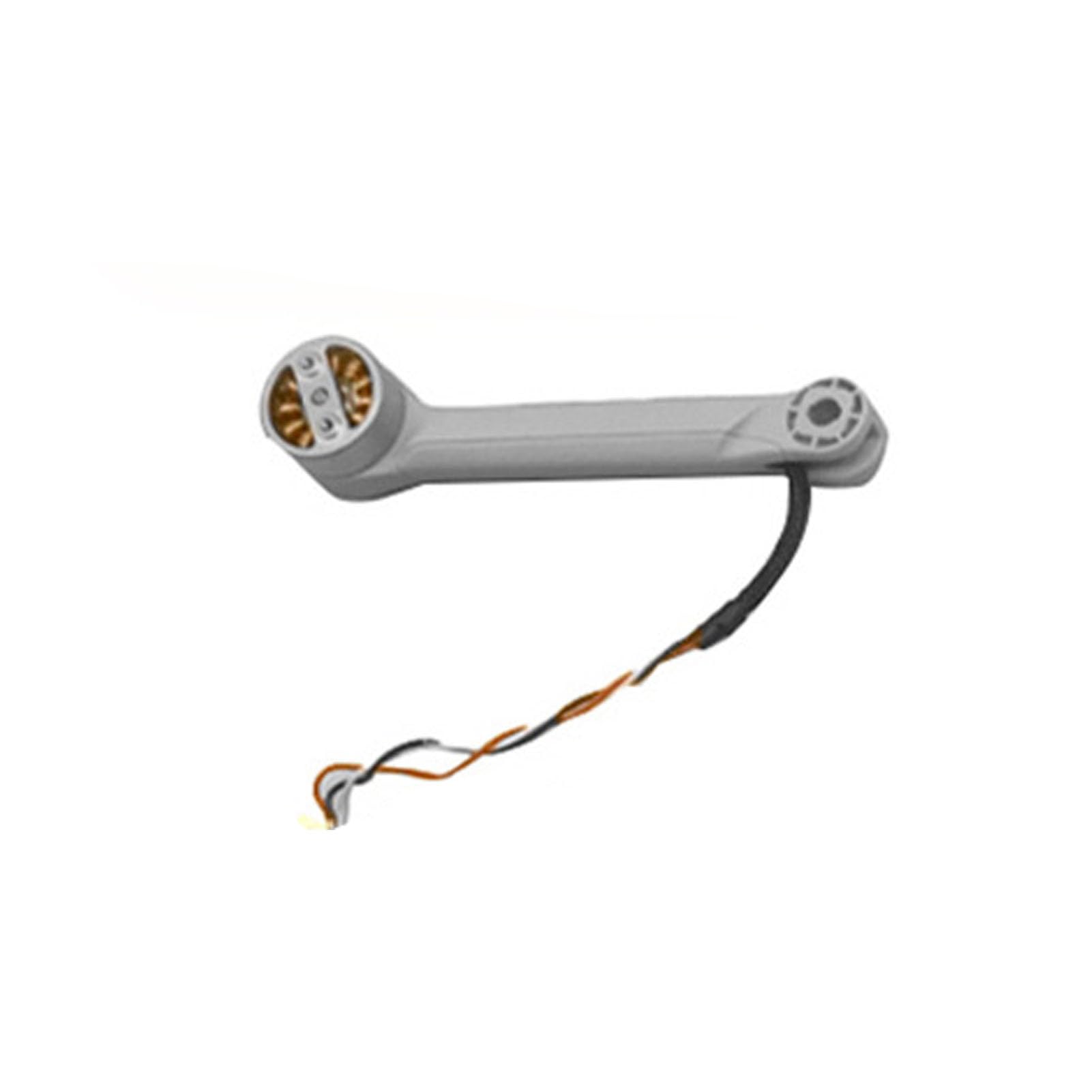 Amazon.com: Arm Motor Replacement for DJI Mini 3 Drone Quadcopter Arm ...