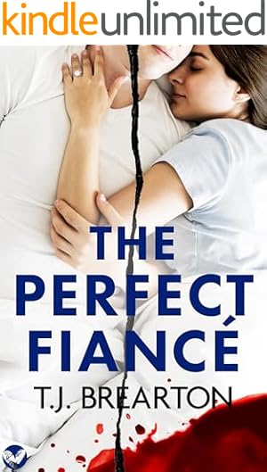 Amazon.com: The Chef: A totally addictive psychological thriller with a shocking twist (Secrets ...