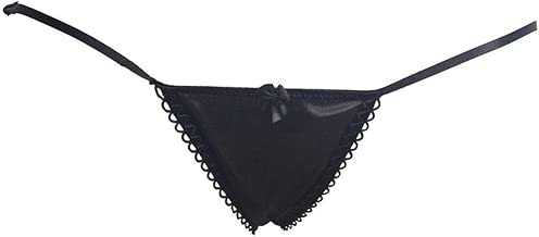 Amazon.fr : string ficelle femme