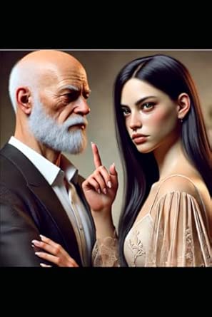 Amazon.com: Brotherhood of the Afflicted: 9798311732444: high, clif: Books