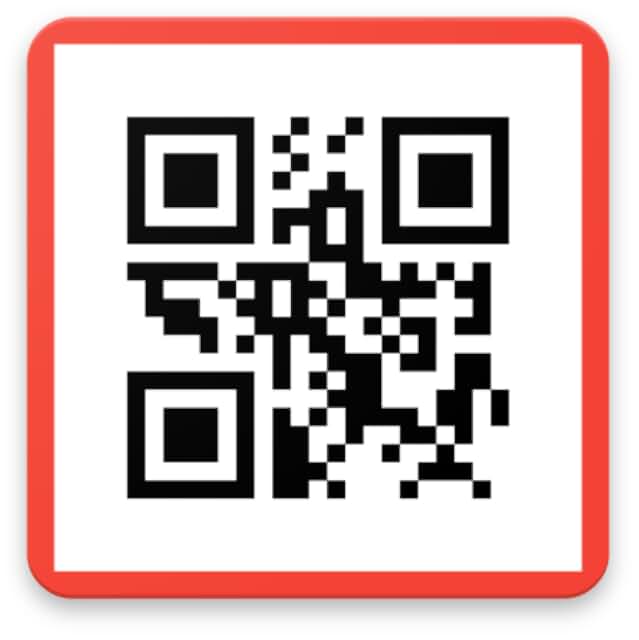 Amazon.ca: Fire Tablet - QR & Barcode Scanners / Utilities: Amazon Appstore