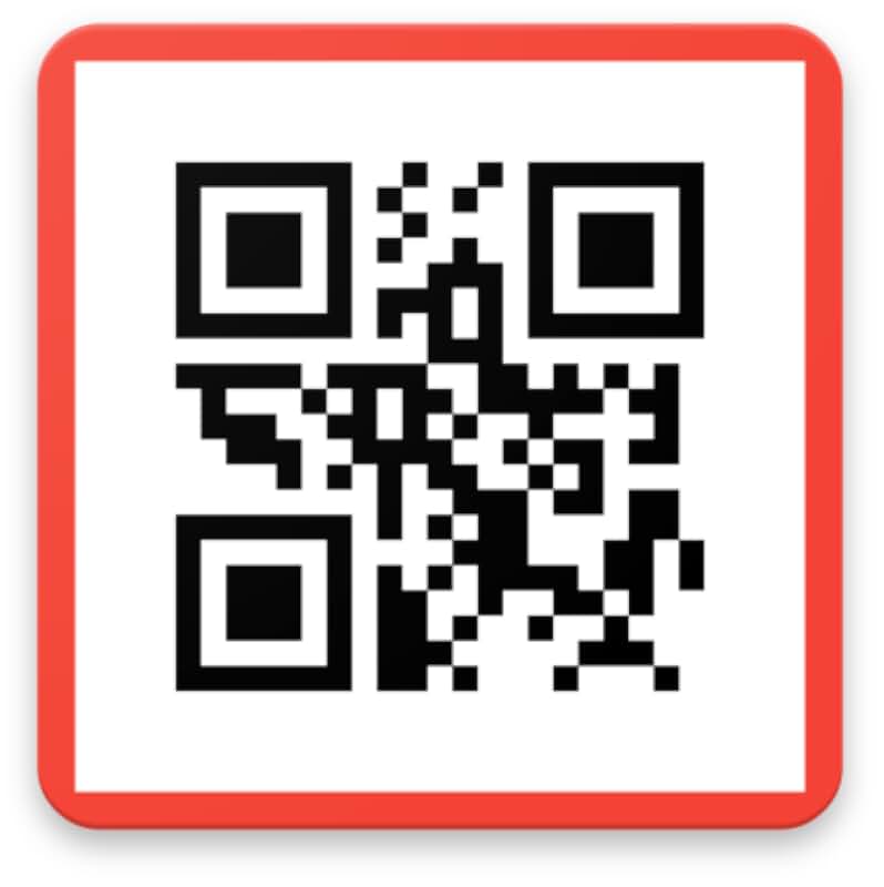 Amazon.ca: Fire Tablet - QR & Barcode Scanners / Utilities: Amazon Appstore