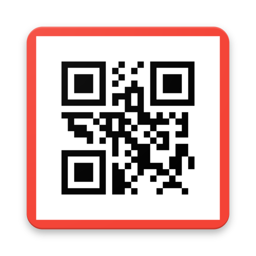QR Scanner Free (QR code reader) - App on Amazon Appstore